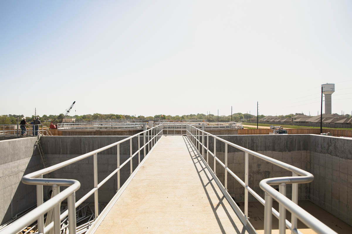 Residential Developers - C4 Partners